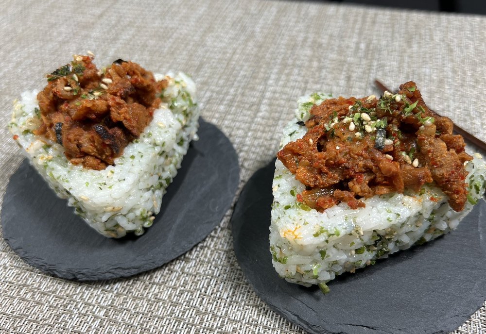 BOP + HAGO - Updated June 2025 - 480 Photos & 249 Reviews - 9135 Reseda ...