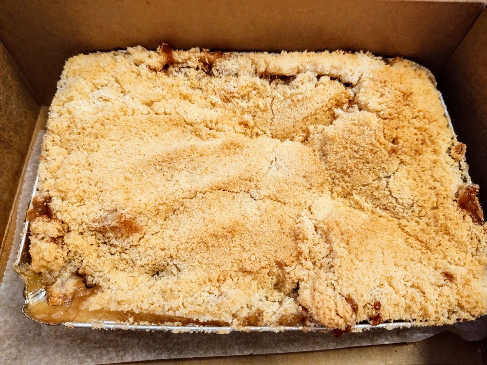 KELLY’S FARM MARKET - Updated August 2024 - 71 Photos & 35 Reviews ...