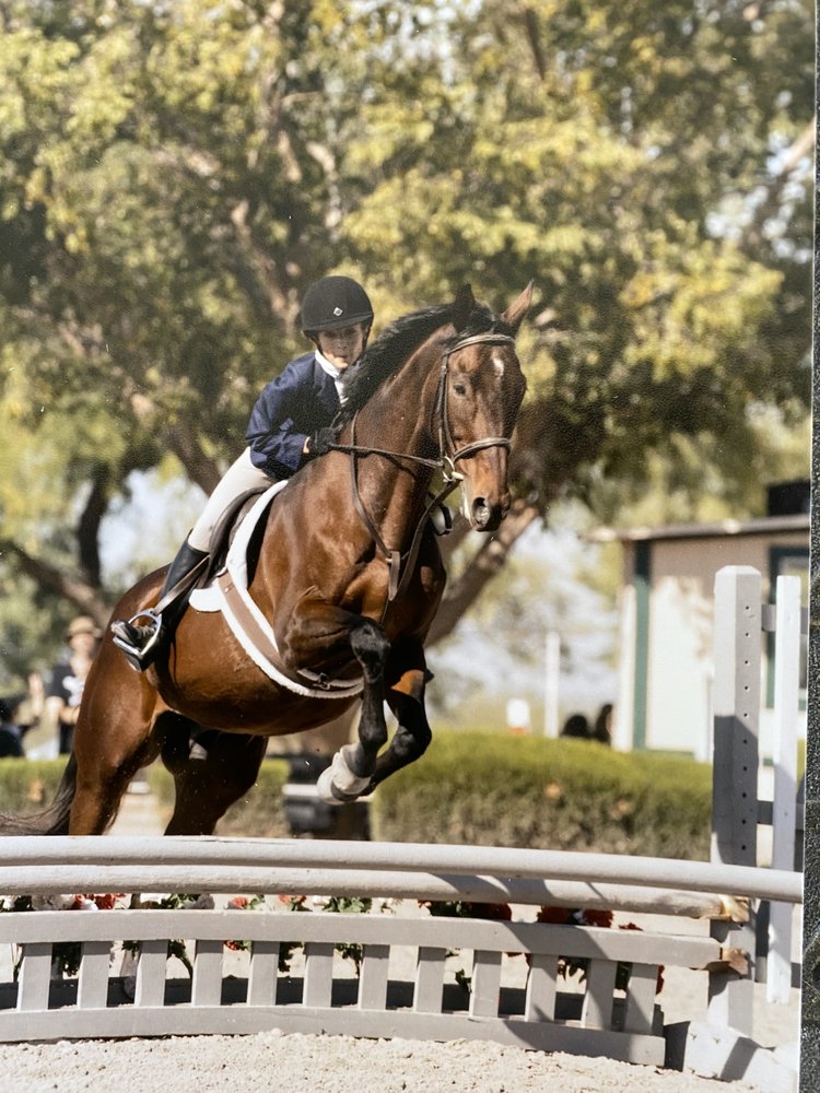 SUN VALLEY RANCH - Tucson, AZ - Yelp