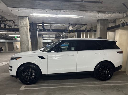 LAND ROVER RIVERSIDE - Updated December 2025 - 32 Photos & 88 Reviews ...