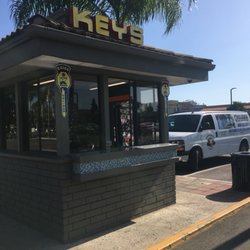 Keys & Locksmiths - PREMIER MOBILE LOCKSMITH - 256 Photos & 49 Reviews ...