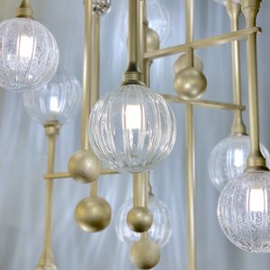 LIGHTOLOGY - Updated January 2025 - 118 Photos & 428 Reviews - 215 W ...