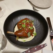 THE TREE ROOM - 244 Photos & 159 Reviews - 8841 N Alpine Loop Rd ...