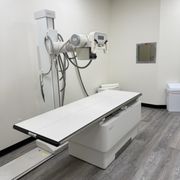 QUEST IMAGING - STOCKDALE - Updated October 2025 - 80 Reviews - 9602 ...