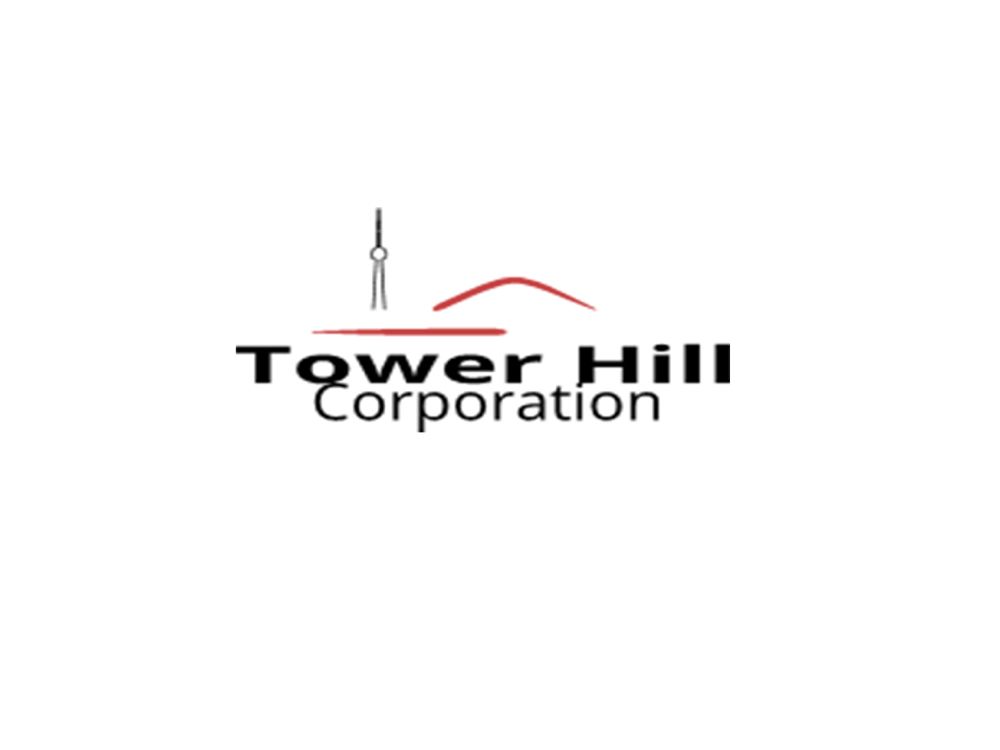 TOWER HILL CORP - Updated April 2024 - Request a Quote - Houston, Texas ...