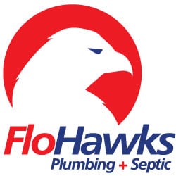 FLOHAWKS PLUMBING AND SEPTIC - Updated June 2026 - 18 Photos & 104 ...