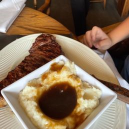 THE BEEF HOUSE RESTAURANT & DINNER THEATRE - 248 Photos & 325 Reviews ...