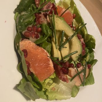 ELDR+RIME - 378 Photos & 144 Reviews - 2300 N Mayfair Rd, Milwaukee ...