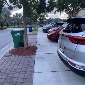 DELTA FIVE SECURITY - Updated October 2025 - 14 Photos - 13595 SW 134th ...