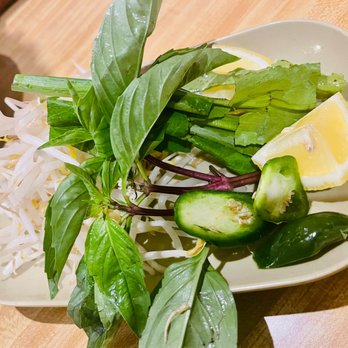 PHO SAIGON - Updated July 2025 - 159 Photos & 180 Reviews - 3076 ...