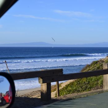 MARINA STATE BEACH - Updated December 2025 - 489 Photos & 97 Reviews ...