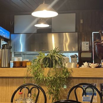 SUIPI’S EAST END EATERY - Updated April 2025 - 29 Photos & 14 Reviews ...