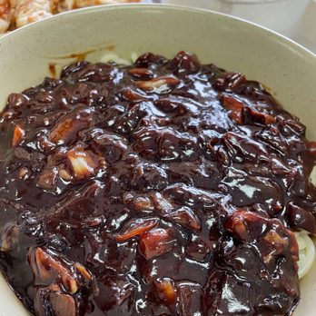 PAN HOLIC - 333 Photos & 243 Reviews - 3012 W Lincoln Ave, Anaheim ...