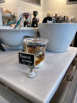 BLUEBIRD KITCHEN - Updated November 2025 - 207 Photos & 308 Reviews ...