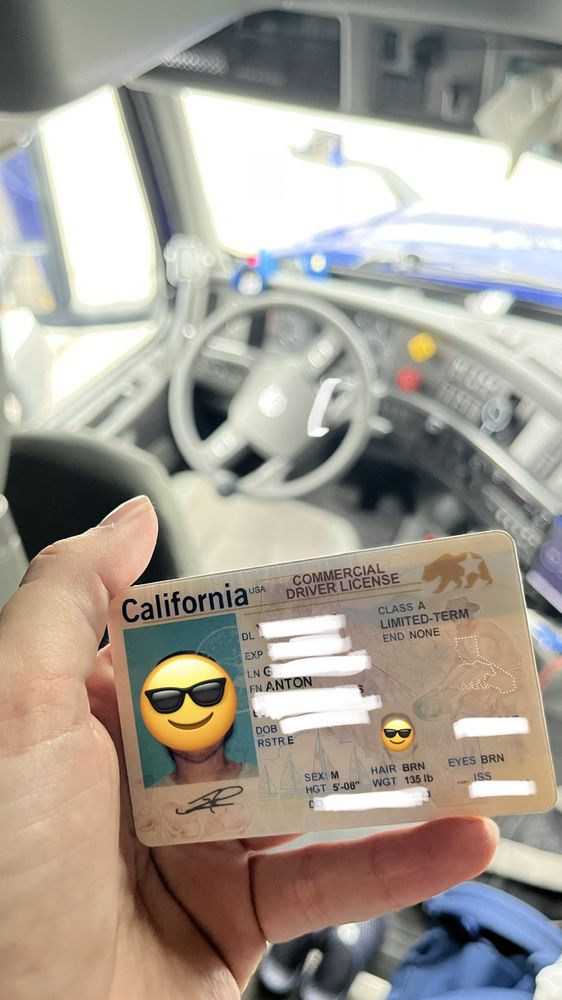 EASY CDL TRUCK DRIVING SCHOOL - Updated October 2025 - 80 Photos & 37 ...