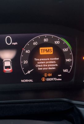 SHOWCASE HONDA - Updated December 2025 - 205 Photos & 1038 Reviews ...