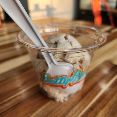 BETTY RAE’S ICE CREAM - Updated December 2025 - 78 Photos & 34 Reviews ...