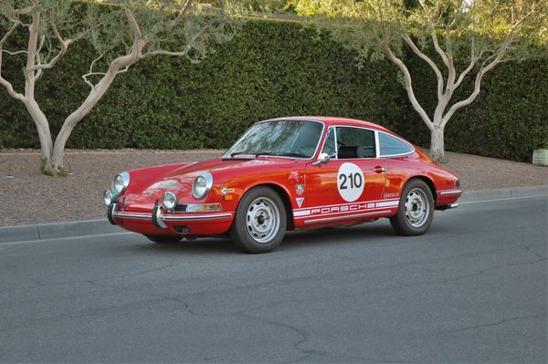 DESERT PRIVATE COLLECTION - Updated December 2025 - 63 Photos & 19 ...