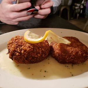 TOASTED - 5727 Moon Rd, Columbus, Georgia - Diners - Restaurant Reviews ...