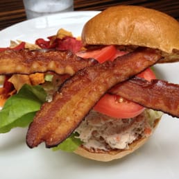 JUMP RESTAURANT - Updated December 2025 - 454 Photos & 221 Reviews - 18 ...