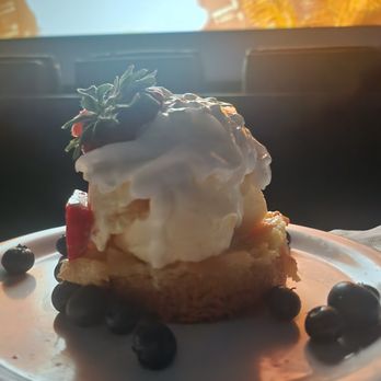 PARAGON THEATERS FENTON - Updated October 2025 - 167 Photos & 92 ...