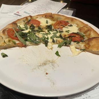 FIRE WORKS PIZZA - Updated May 2025 - 612 Photos & 916 Reviews - 2350 ...