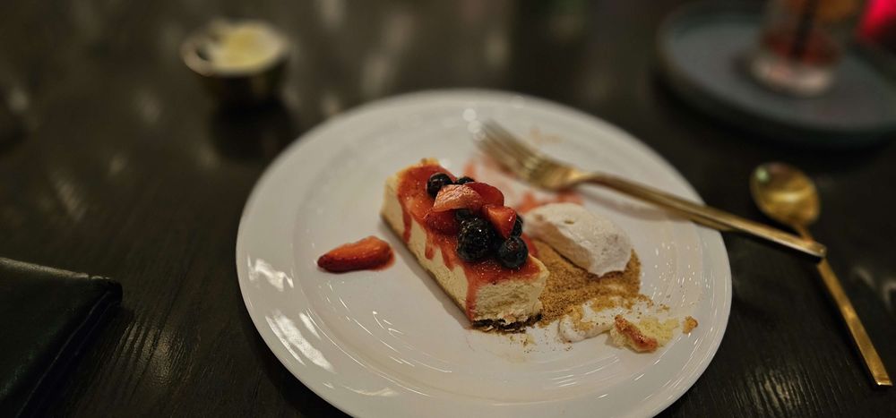 GORDON RAMSAY HELL’S KITCHEN - Updated September 2024 - 1779 Photos ...