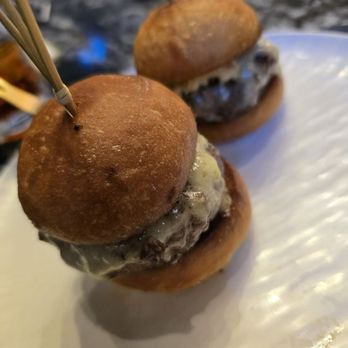 PRIME 141 - Updated June 2025 - 703 Photos & 240 Reviews - 10670 ...