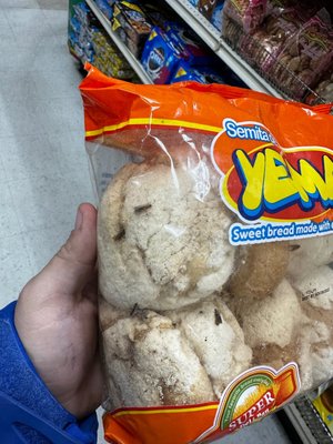 EL TORO MEAT MARKET - Updated January 2026 - 18 Reviews - 7231 Fm 1960 ...