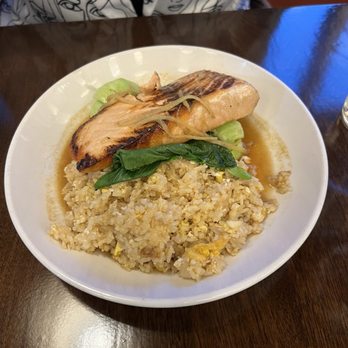 KINDEE THAI RESTAURANT - Updated June 2025 - 205 Photos & 257 Reviews ...