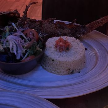 TULUM KITCHEN & BAR - Updated May 2025 - 498 Photos & 250 Reviews ...