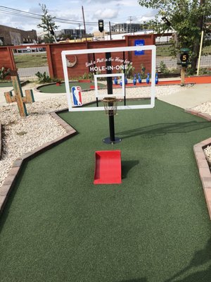 PUTT PUB - 17 Photos & 24 Reviews - 307 S LBJ Dr, San Marcos, TX - Yelp