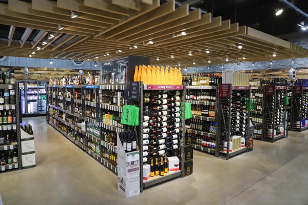 BUSCH’S FRESH FOOD MARKET - Updated January 2026 - 16 Photos & 24 ...