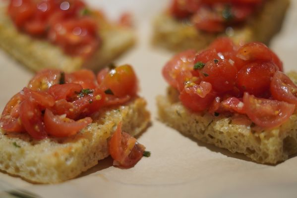 MANDOLAS ITALIAN KITCHEN - Updated July 2025 - 214 Photos & 120 Reviews ...