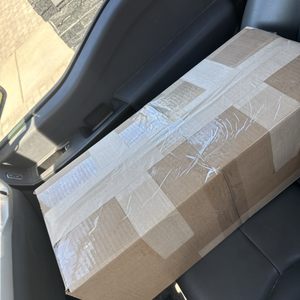 THE UPS STORE - Updated December 2025 - 34 Photos & 107 Reviews - 1250 ...