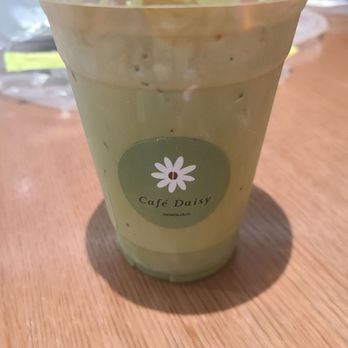 CAFE DAISY - Updated December 2024 - 196 Photos & 76 Reviews - 1132 ...