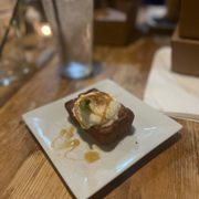 TWISTED SOUL COOKHOUSE & POURS - 1297 Photos & 798 Reviews - 1133 Huff ...