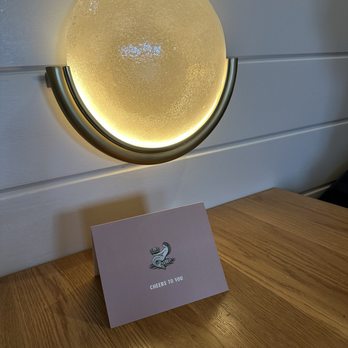 CELESTE - Updated April 2025 - 110 Photos & 55 Reviews - 15 Kingstown ...