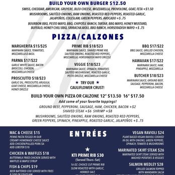 KNOX TRAIL INN - Updated December 2025 - 86 Photos & 69 Reviews - 1898 ...