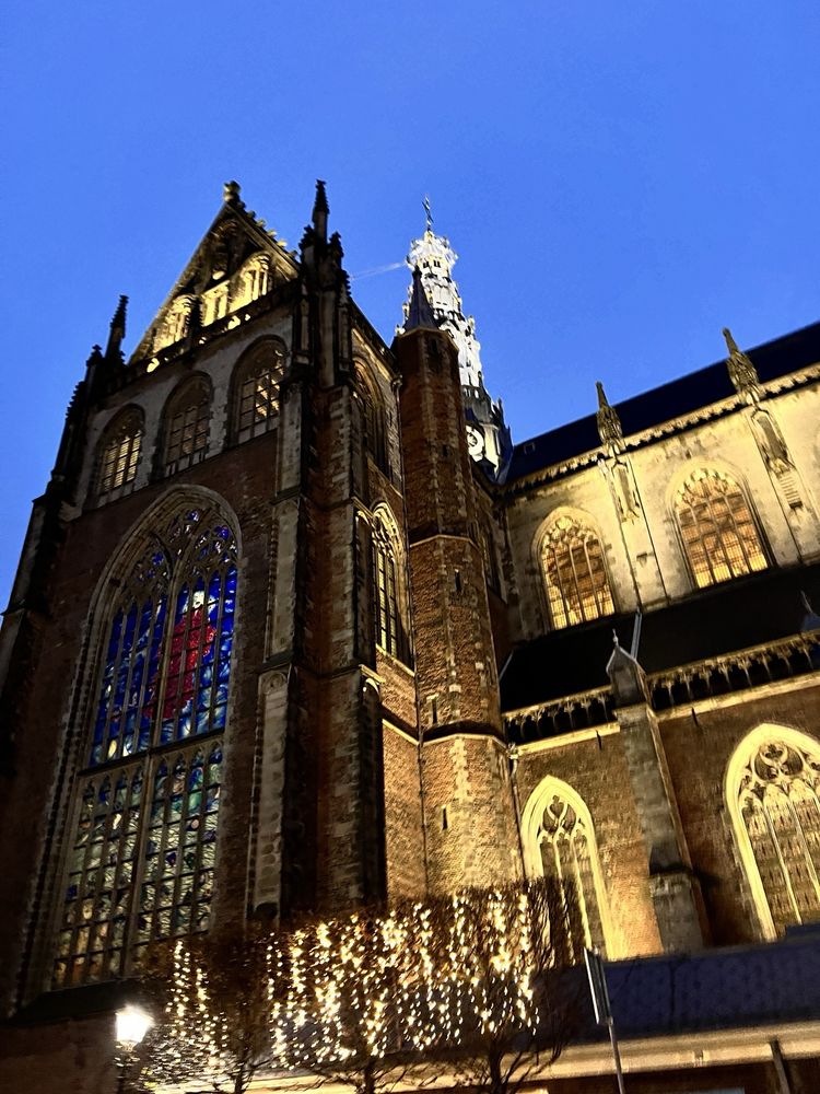 PROEFLOKAAL IN DEN UIVER - Updated July 2025 - 26 Photos & 11 Reviews ...