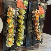 SENRO SUSHI - 760 Photos & 508 Reviews - 5730 Cottle Rd, San Jose, CA ...