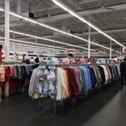 VALLEY THRIFT STORE - 66 Photos & 188 Reviews - Thrift Stores - 2085 E ...