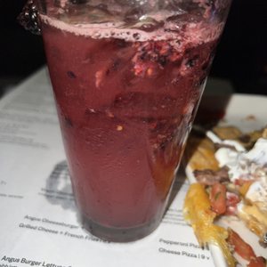 IPIC PASADENA - 1169 Photos & 1798 Reviews - 42 Miller Alley, Pasadena ...