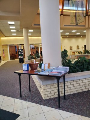 ST ISIDORE CHURCH - Updated December 2025 - 26 Photos - 18201 23 Mile ...