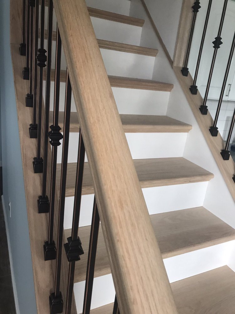 MARK LECHNER REMODELING - Updated December 2024 - Levittown, New York ...