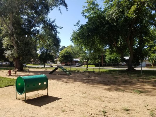 SAM COMBS PARK - 17 Photos & 10 Reviews - 205 Stone Blvd, West ...