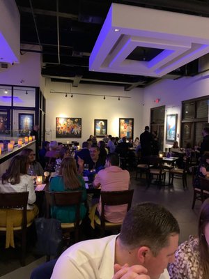 CAFE CATULA - Updated April 2025 - 554 Photos & 292 Reviews - 7190 SW ...