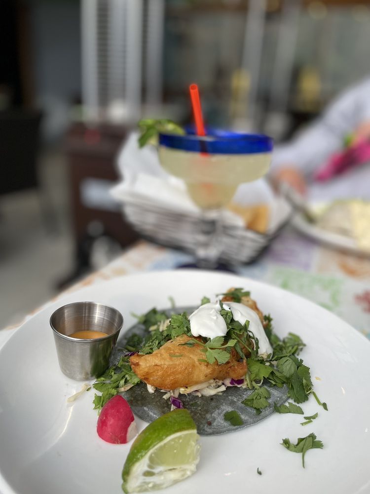 CHICALI CANTINA - Updated December 2025 - 176 Photos & 199 Reviews ...