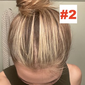 Bloomington MIRA SALON AND BOUTIQUE SPA - Updated November 2024 - 30 ...