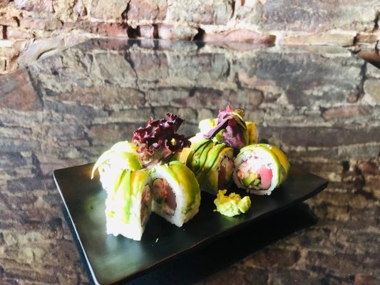 KOI SUSHI AND HIBACHI - Updated November 2025 - 32 Photos & 27 Reviews ...